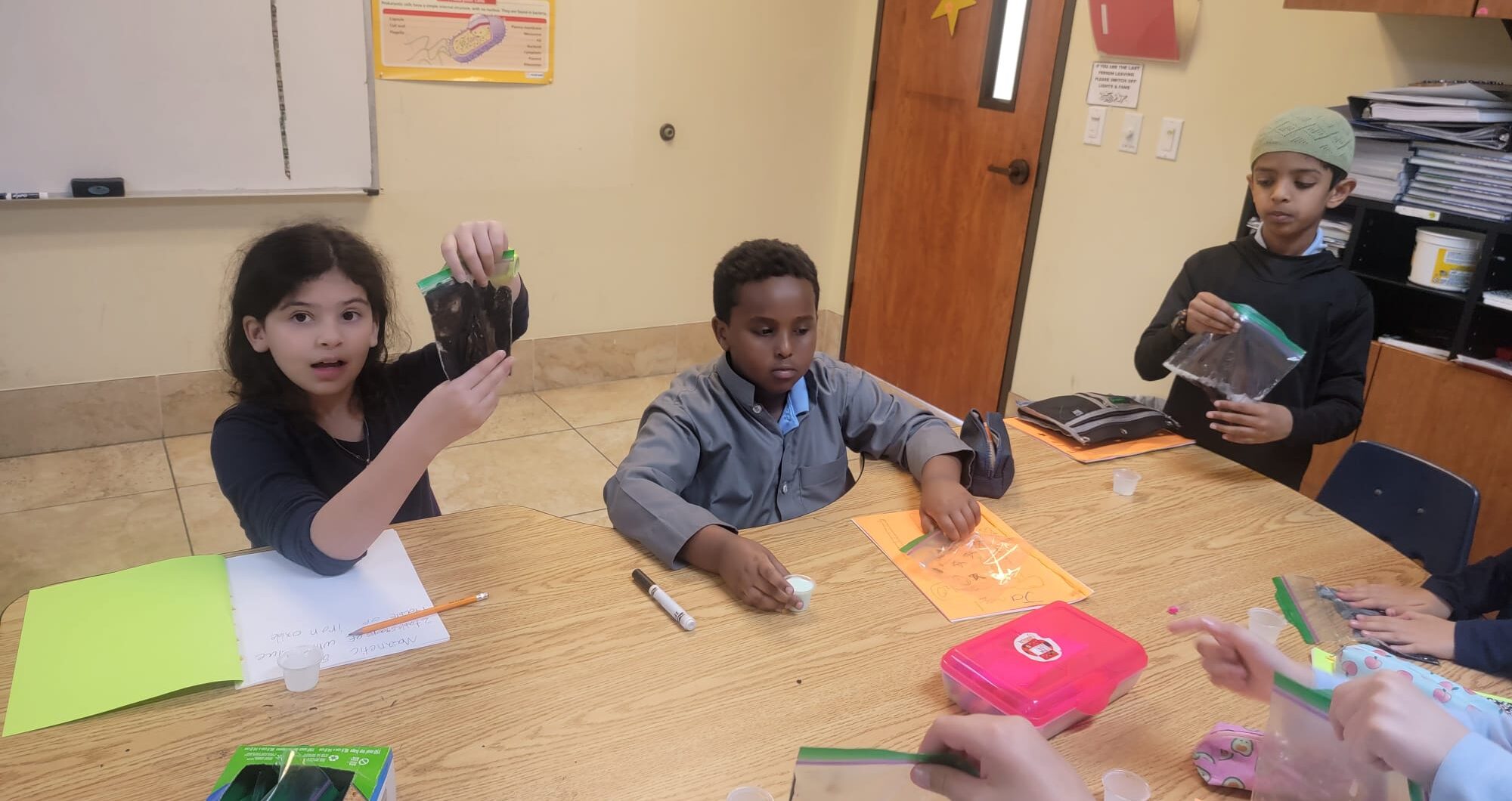 Programs – Houston Peace Academy